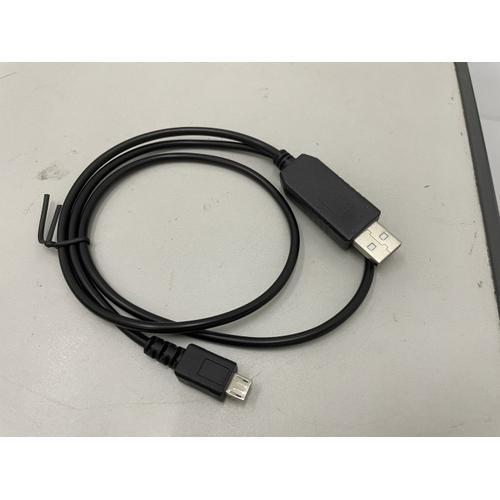 Jual ACC-WIFI-MICRO-USB Extreme Networks Console Cable - Jakarta Barat ...
