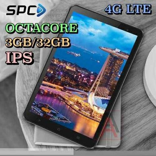 Jual TABLET SPC L80S TAB 8 INC UNISOC T618 | EVERCOSS BRAVO | MAXTRON ...