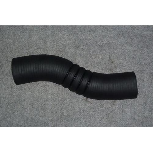 Jual Selang INTERCOOLER HINO LOHAN (SZ920-33C50) Wakasa - Jakarta Barat ...