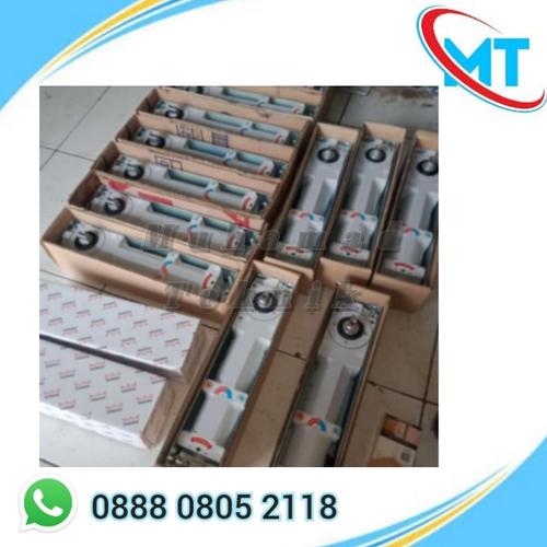Jual Floor Hinge DORMA BTS 75 V + Satu Set Penjepit Pintu konci Engsel ...