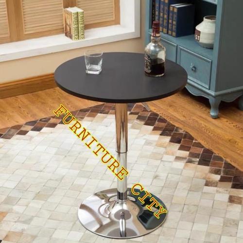 Jual Meja Bar Meja Barstool Meja Minibar Meja Makan Meja Hidrolik ...