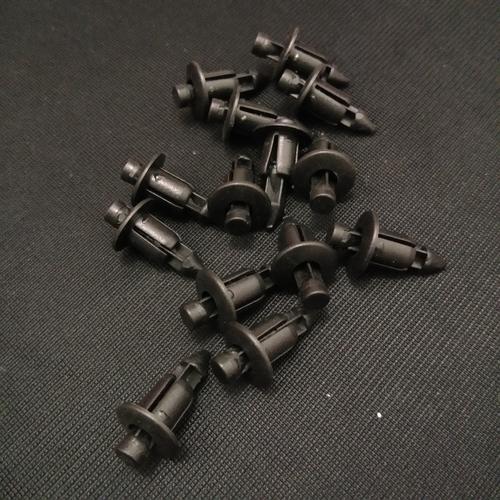 Jual klip lifet body motor - Jakarta Utara - familly baut | Tokopedia