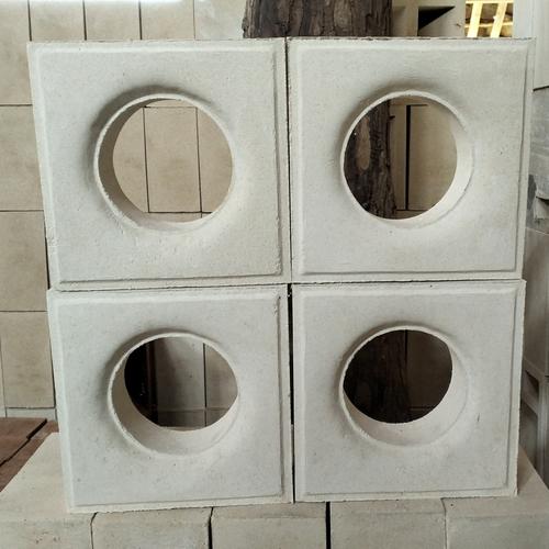 Jual roster beton minimalis bulat 2 sisi - Kota Tangerang Selatan ...