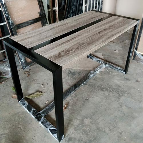 Jual meja kerja meja kantor industrial - Kota Denpasar - archidecor ...