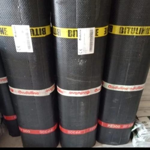 Jual MEMBRAN BAKAR BITUMEN BOSCOSEAL TOM BOSTIK - bituline - Jakarta ...