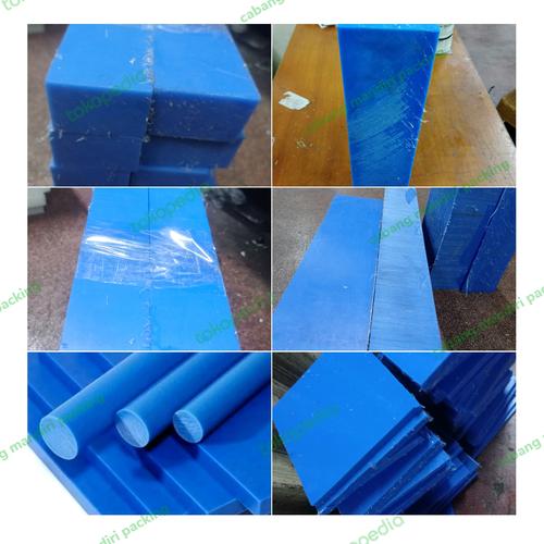 Jual mc blue sheet 15mm 30cm x 30cm - Jakarta Barat - sukses mandiri ...
