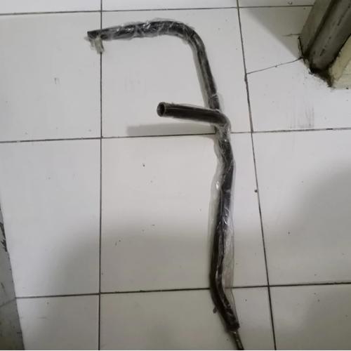 Jual GAGANG SPION HINO KANAN - Jakarta Barat - HINO PARTINDO | Tokopedia