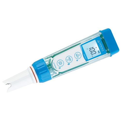 Jual ZenTest Smart Pocket ORP Tester Kit - APERA Model ORP60‐Z - Kota ...