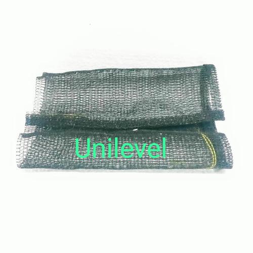Jual JARING BIOBALL JARING KARANG JAHE JARING FILTER MEDIA FILTER KOLAM ...