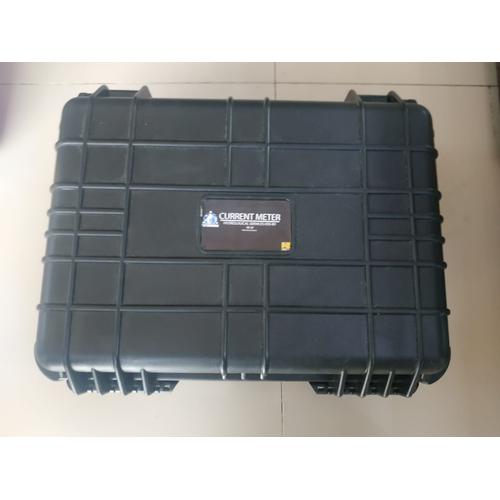 Jual Current Meter OSS B1 flowatch alat ukur debit air - Kota Bandung ...