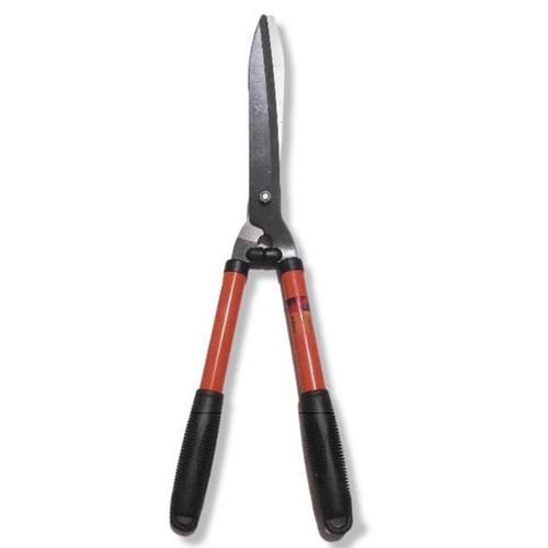 Jual Gunting Rumput Tajam Alat Berkebun Tanaman - Gagang Kayu - Kota ...