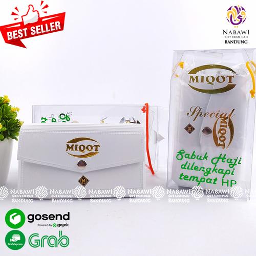 Jual Sabuk Haji Miqot/Ikat PinggangHaji Kain Ihram/Perlengkapan Haji ...