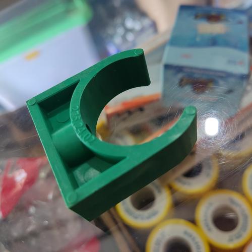 Jual KLEM PIPA PPR 1 Inch 32mm - Kab. Bogor - PPR LARIS | Tokopedia