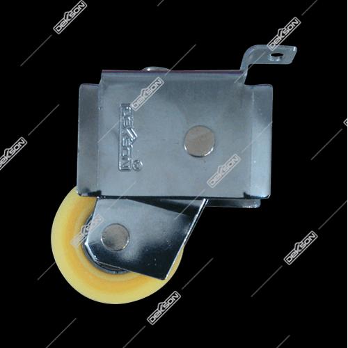 Jual Roller sliding RSD besar Dekkson - Kota Bandung - Sumber Glass ...