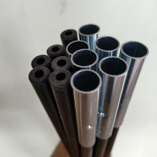 Jual satuan Frame tenda fiber tenda dome camping outdoor - Rangka tent ...