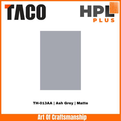 Jual TACO HPL Ash Grey TH-013AA pengiriman Khusus Karawang - Kab ...