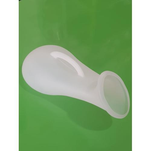 Jual Onemed Urinal Plastik Perempuan / Urinal Plastik Perempuan ...