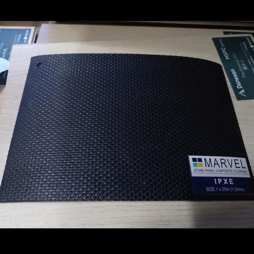 Jual underlayer foam ixpe SPC & Foam PE - Foam PE 2mm - Jakarta Timur ...