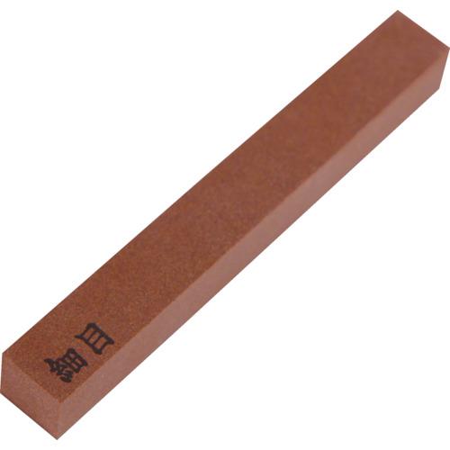 Jual CHERRY F404S Oil Stone Stick Whetstone Angle Batu Asah Besi/ Baja ...