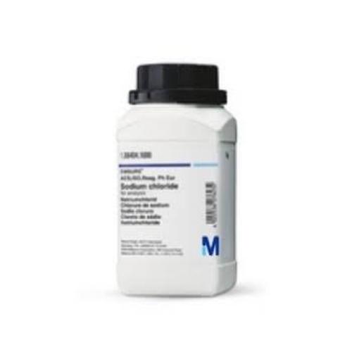 Jual Lead(II) chloride anhydrous MERCK 807383 lead dichloride 500 Gram ...