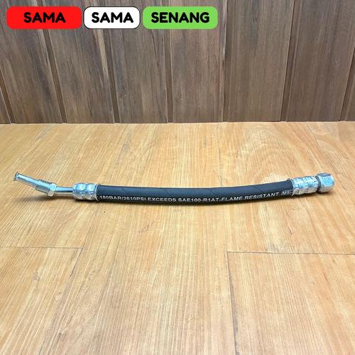 Jual Yuzaka Selang Power Steering Mobil L 200 - Kab. Bandung Barat ...