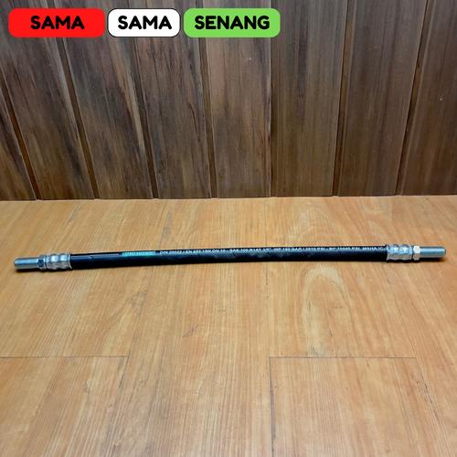 Jual Yuzaka Selang Power Steering Mobil Rino HT 125 / Elf Turbo 2,8 ...