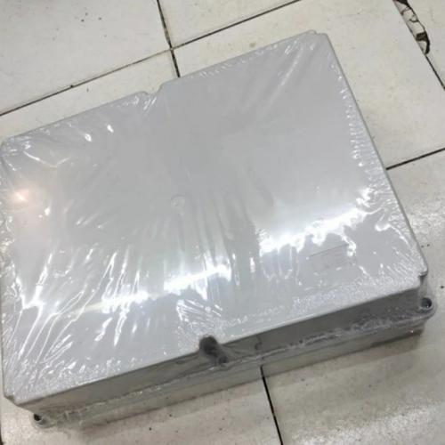 Jual custom box ats include safety system - Kab. Jombang - Alfath-Tech ...