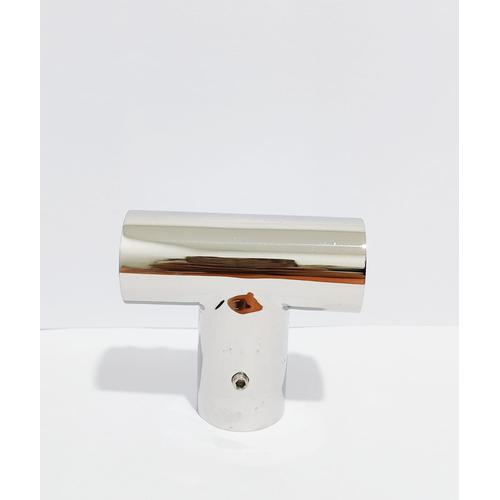 Jual Conector Pipa T 1" / Konektor Pipa 1 Inch - Jakarta Barat ...