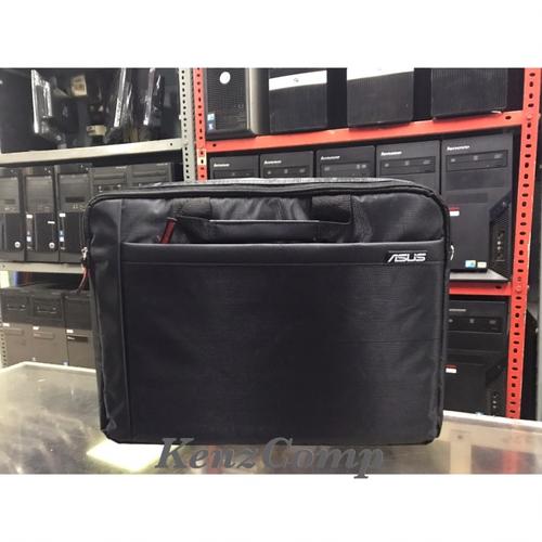 Jual Tas Laptop/Notebook Asus,tas laptop 14 inch,tas selempang ~Grosir ...