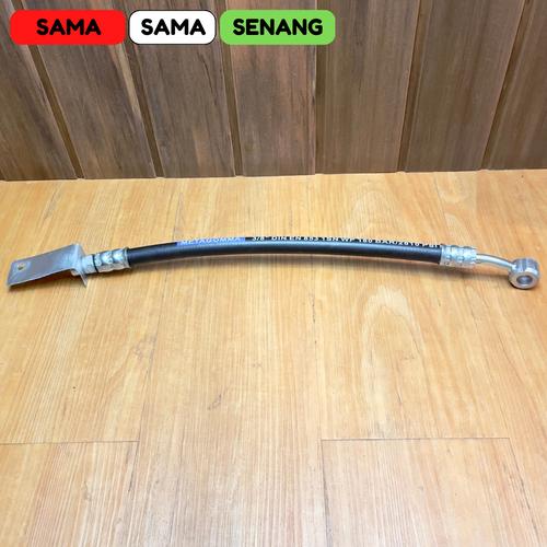 Jual Yuzaka Selang Power Steering Mobil PS135 (Panjang) - Kab. Bandung ...