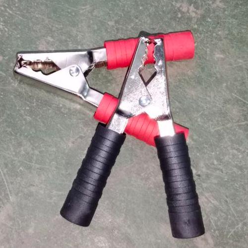 Jual Capit Aki Buaya 300A Super Clamp Besar Jepit Accu - Kota Tangerang ...