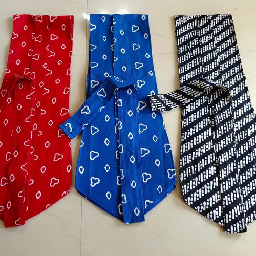 Jual OBI BELT BATIK / SABUK KIMONO / IKAT PINGGANG WANITA - hitam ...