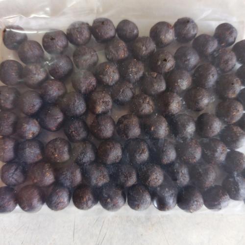 Jual PIL JAMU KAPURAN Tengkuk Tulang Ruas Sendi kaki Tangan Pengapuran ...