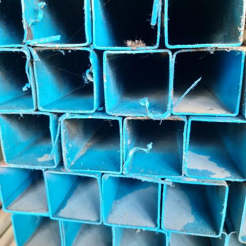 Jual HOLO GALVANIS 30x30x1MM KOTAK FULL - Kab. Bogor - Ada Baja | Tokopedia