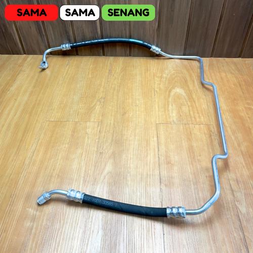 Jual Yuzaka Selang Power Steering Mobil Kijang 5K - Kab. Bandung Barat ...