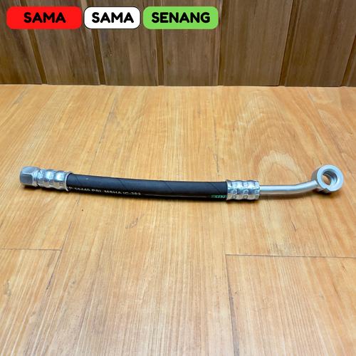 Jual Yuzaka Selang Power Steering Mobil PS Canter 110 Turbo - Kab ...