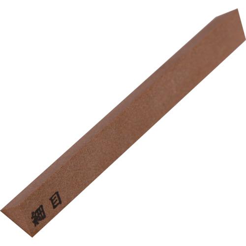 Jual CHERRY F404T Oil Stone Stick Whetstone Triangle Batu Asah Besi ...