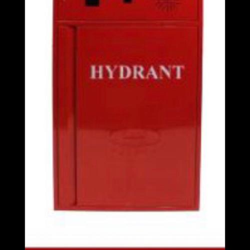 Jual Box Hydrant HOOSEKI Type B komplit dengan isi - Jakarta Barat ...
