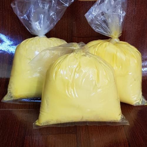 Jual Mentega Blue Band Repack 250 gr / Mentega Margarine - Kota Bandung ...