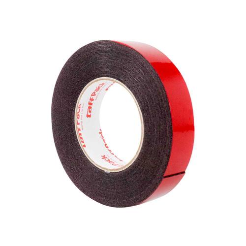 Jual Double Tape Foam 10 Meter / Selotip Isolasi Dobel Tip Merah 3M ...