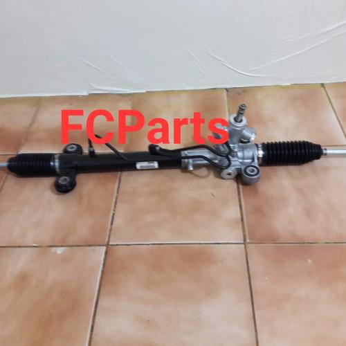 Jual Rack Power Steering Honda CRV Gen 3 SWA Original - Jakarta Utara ...