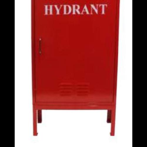 Jual Box Hydrant HOOSEKI Type C komplit dengan isi - Jakarta Barat ...