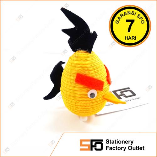Jual DIY Telur Paskah Maching Angry Bird - Kota Semarang - Stationery F ...