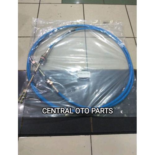 Jual KABEL PTO CABLE PTO UNIVERSAL 5 METER - Jakarta Pusat - Central ...