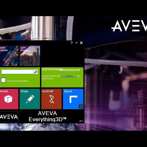 Promo Aveva E3D Full V2 - Kab. Bekasi - Star Win 99 | Tokopedia