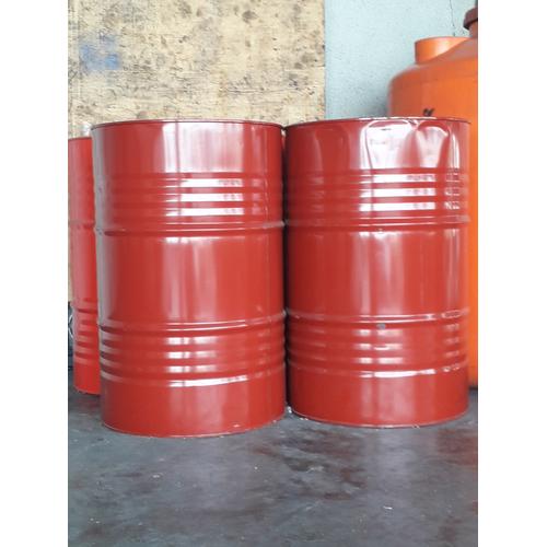 Jual MOBIL DTE 768 (PREMIUM TURBINE OILS) - Jakarta Utara - oli Bagus ...