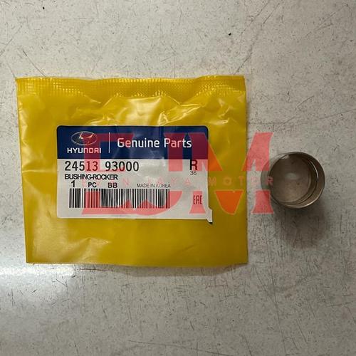 Jual BUSHING ROCKER ARM MITSUBISHI FUSO 6D14 6D15 6D16 PS190 ME071837 ...