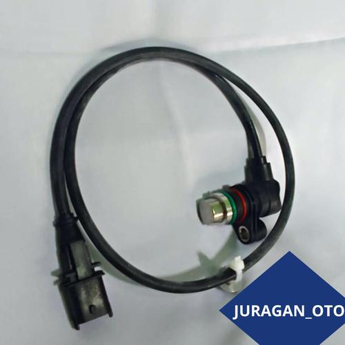Jual Sensor Crank Kruk As Proton Exora Gen2 Gen 2 Persona Neo Saga ...