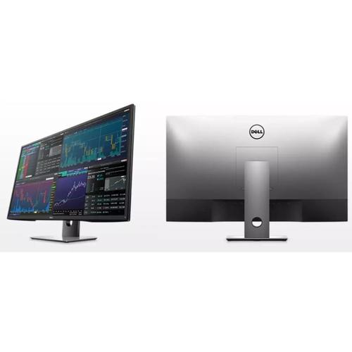 Jual LED DELL P4317Q IPS 43 IN MANTAP LENGKAP DUS - Jakarta Pusat ...