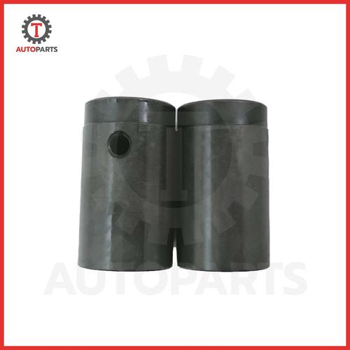 Jual Valve Tappet / Botol Klep Fuso 6D16 ME017459 - Kab. Tangerang - T ...